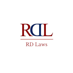 RD Laws | London Based Law Firm